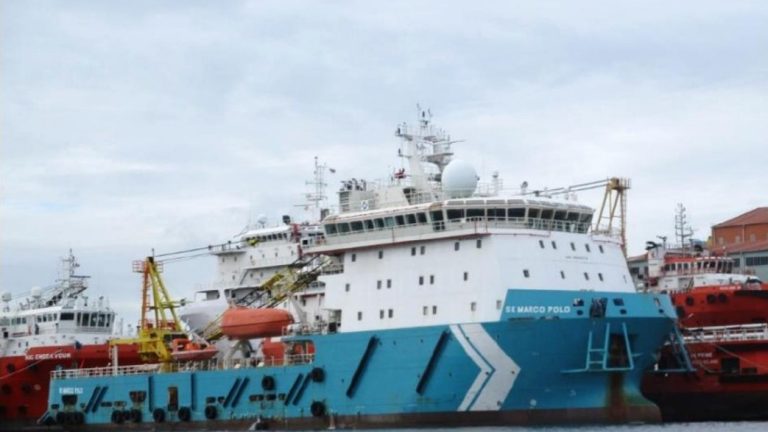 Our Fleet – SKOM Sdn Bhd